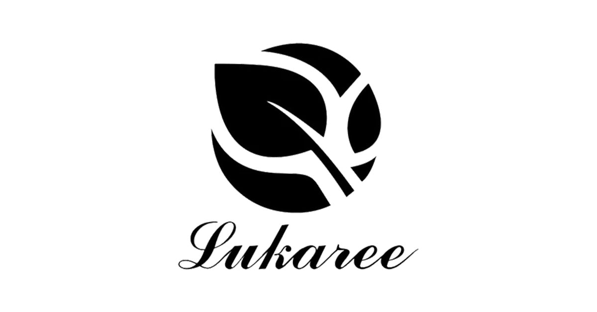 Optimize Your Brain Health with Lukaree | Natural Cognitive & Wellnes.
